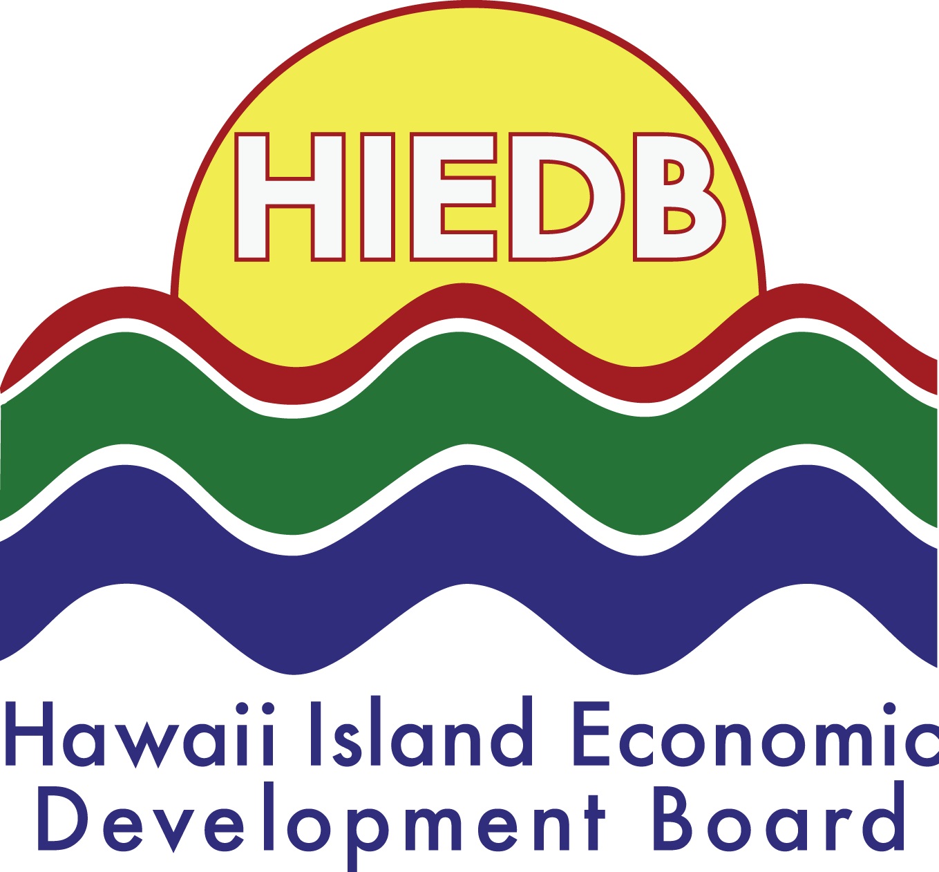 Digital Equity Declaration | Broadband Hui